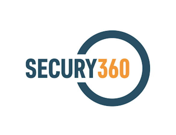Secury360 Perimeter Detection Works with Nx